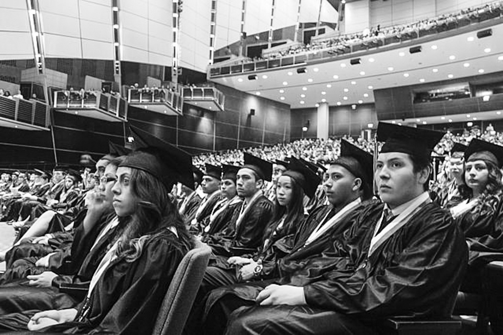 How did Kelly High School increase applications to and enrollment in ...